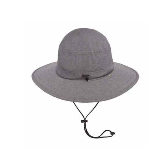 Solar Escape | Accessories | Solar Escape Uv Explorer Boonie Adjustable ...